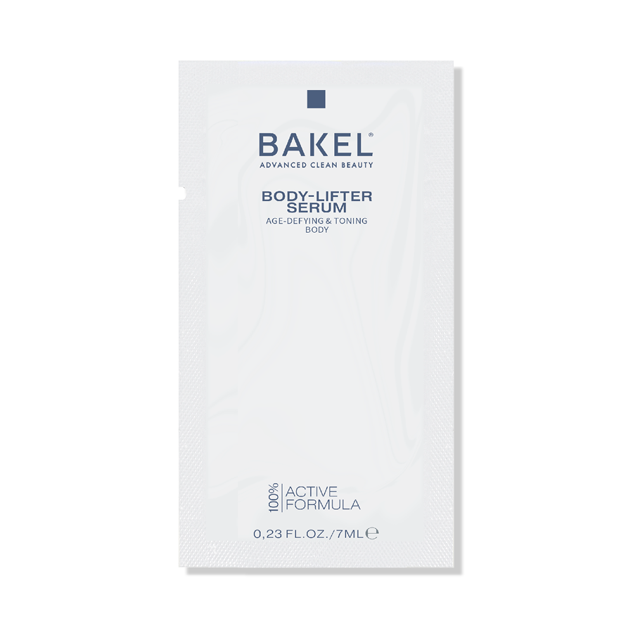 BODY-LIFTER SAMPLE – BAKEL