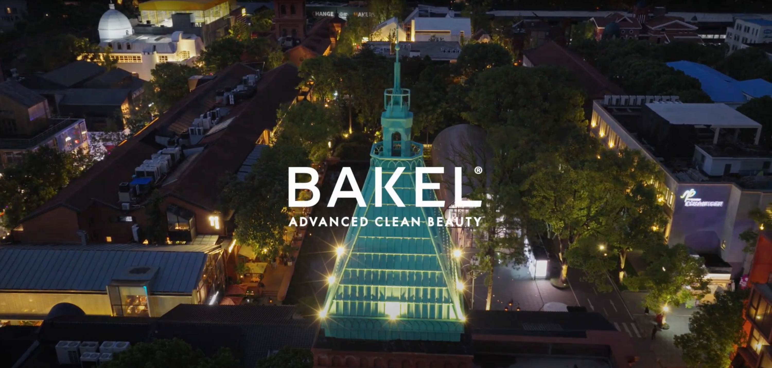 Bakel SpA – BAKEL